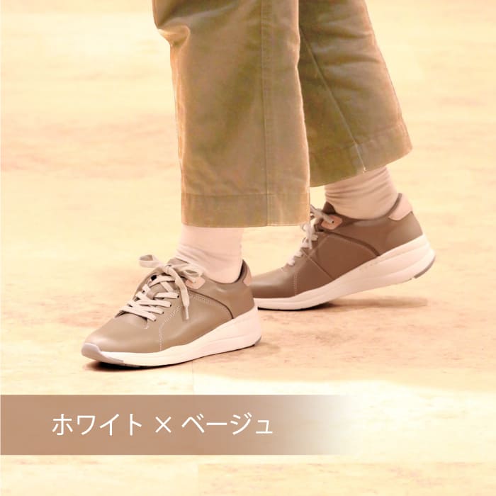 靴下コーディネート ｜革靴・ビジネスシューズはMADRAS - マドラス公式サイト