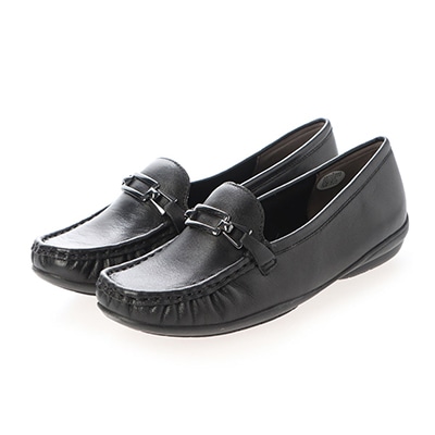 ミッシー デ ミッシー missy des missy 足入れの良いスクエア ミッシー デ ミッシー missy des missy 足入れの良いスクエア