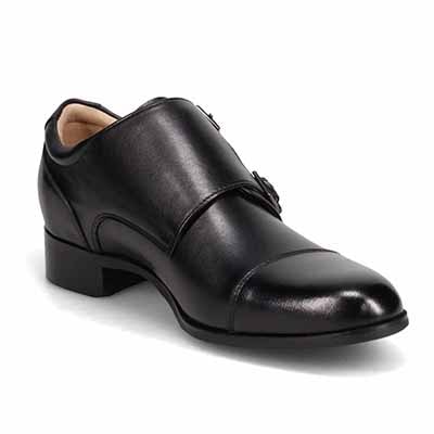 ビークラシック BEE CLASSIC ダブルモンク・スタイルアップ ビークラシック BEE CLASSIC ダブルモンク・スタイルアップ