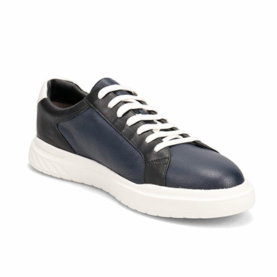GORE-TEX】モデロ MODELLO 毎日を快適にする雨でも履ける全天候 GORE-TEX】モデロ MODELLO 毎日を快適にする雨でも履ける全天候